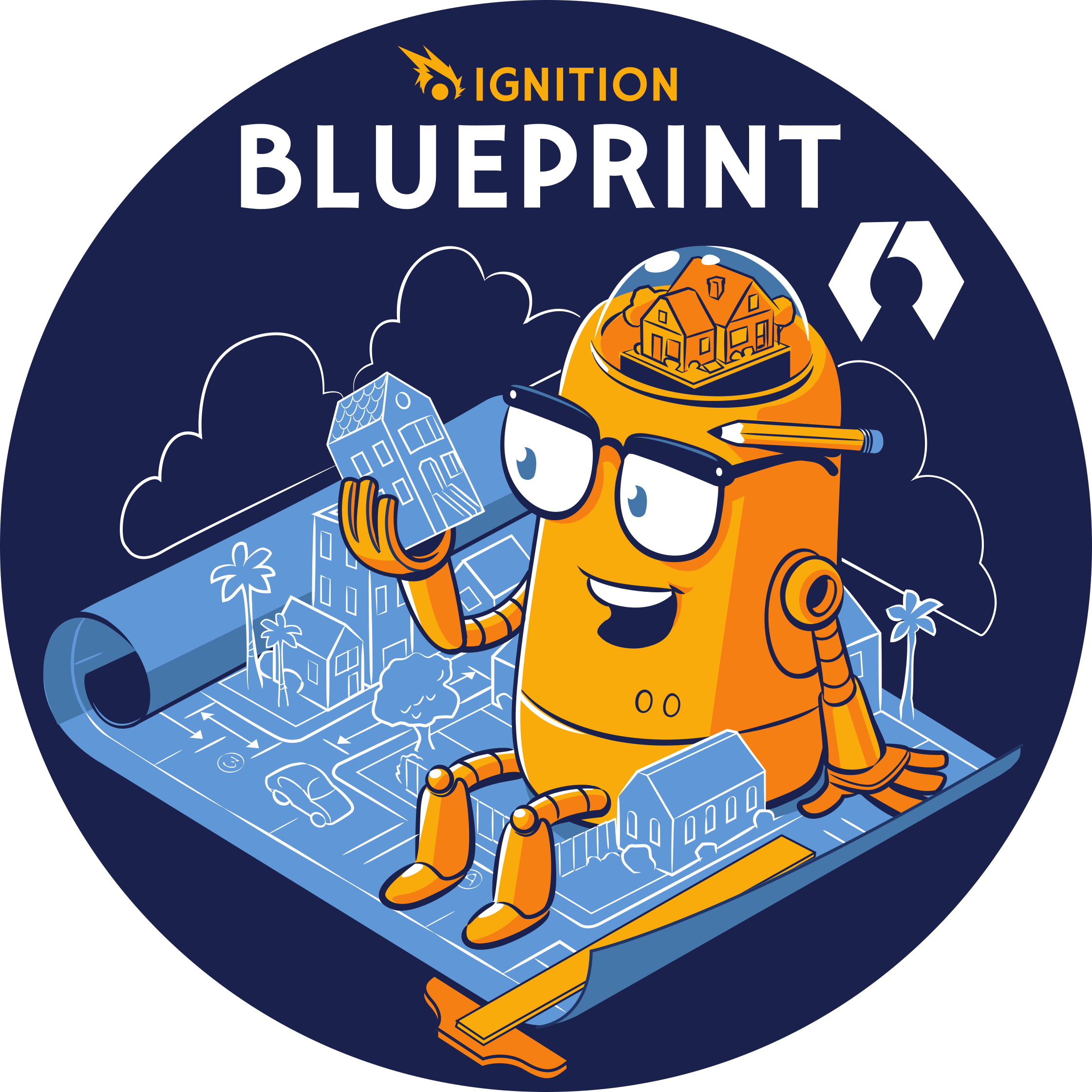 A Decade of Open Robotics — Open Robotics