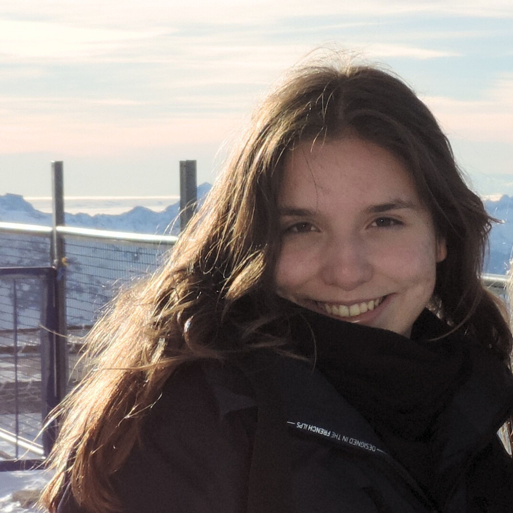 Open Robotics and Google Summer of Code 2024 — Open Robotics