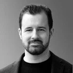 Foundation — Open Robotics