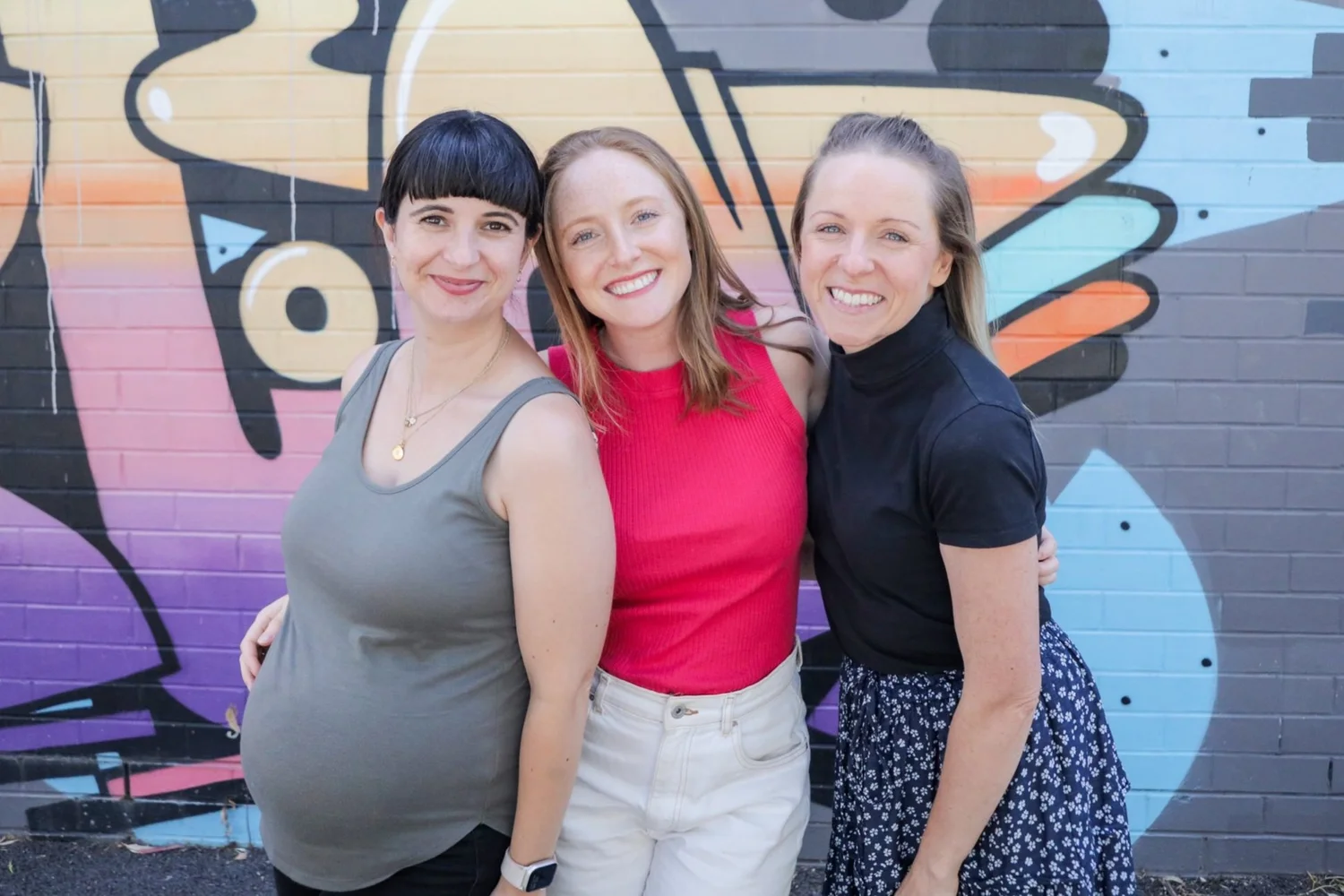 Blog — Hotglue — A creative, production, media and social agency