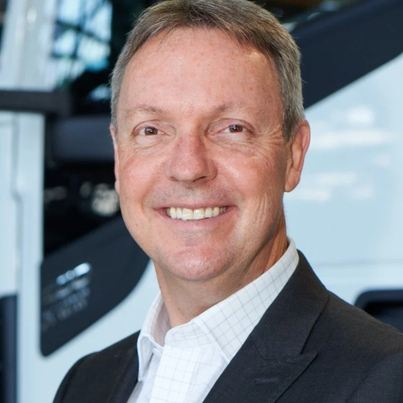 Media Agency — Hotglue - Content Production, Social Media Agency and Media Agency in Melbourne ...