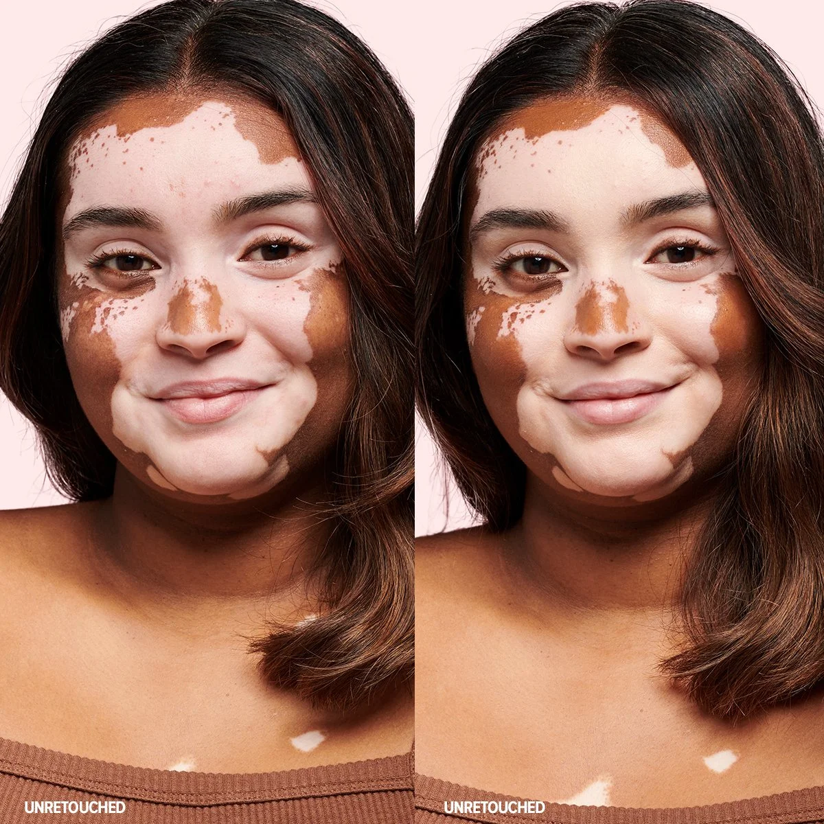 Behind Our Campaigns — Hotglue — A creative, production, media and social agency