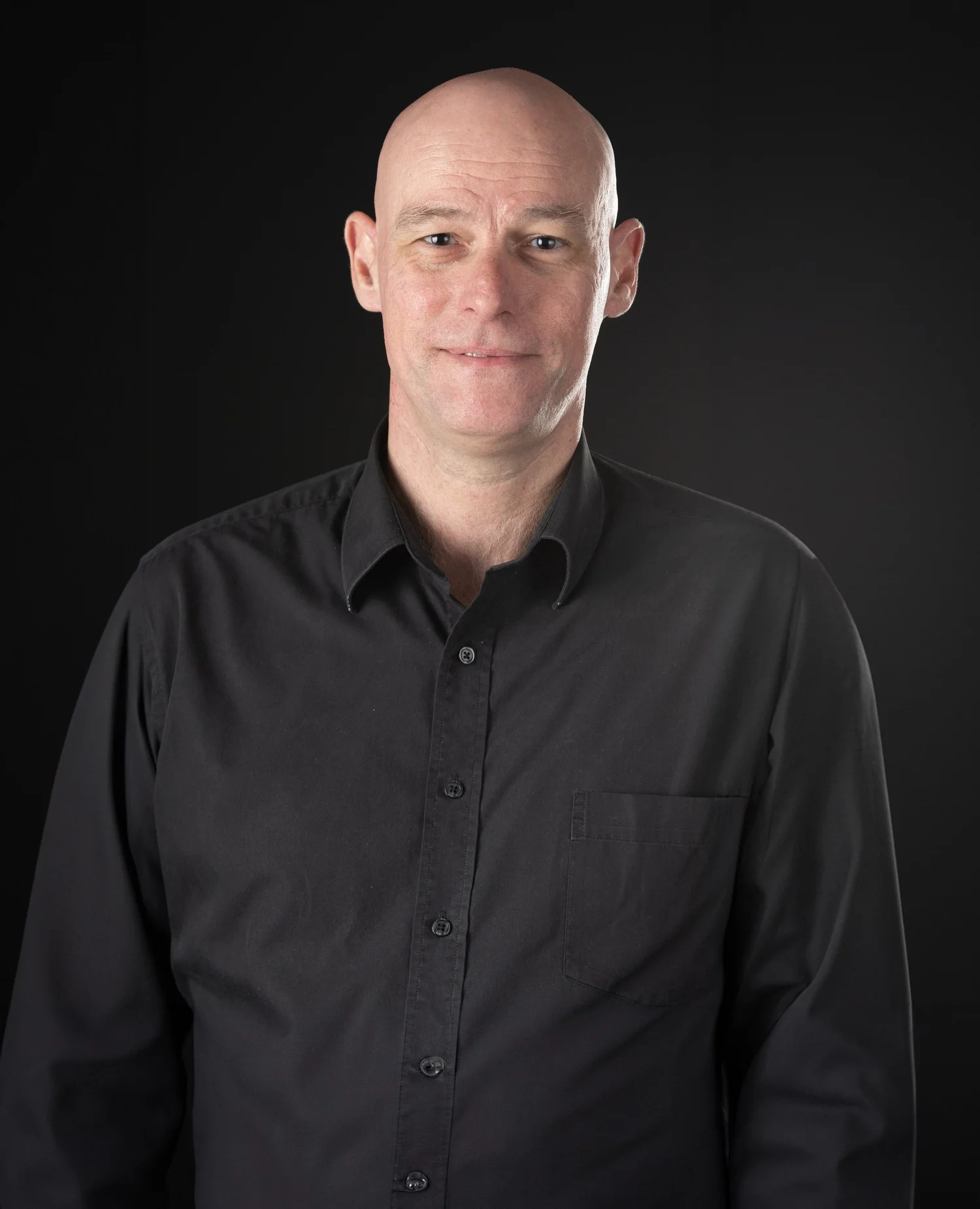 About — Hotglue — A creative, production, media and social agency