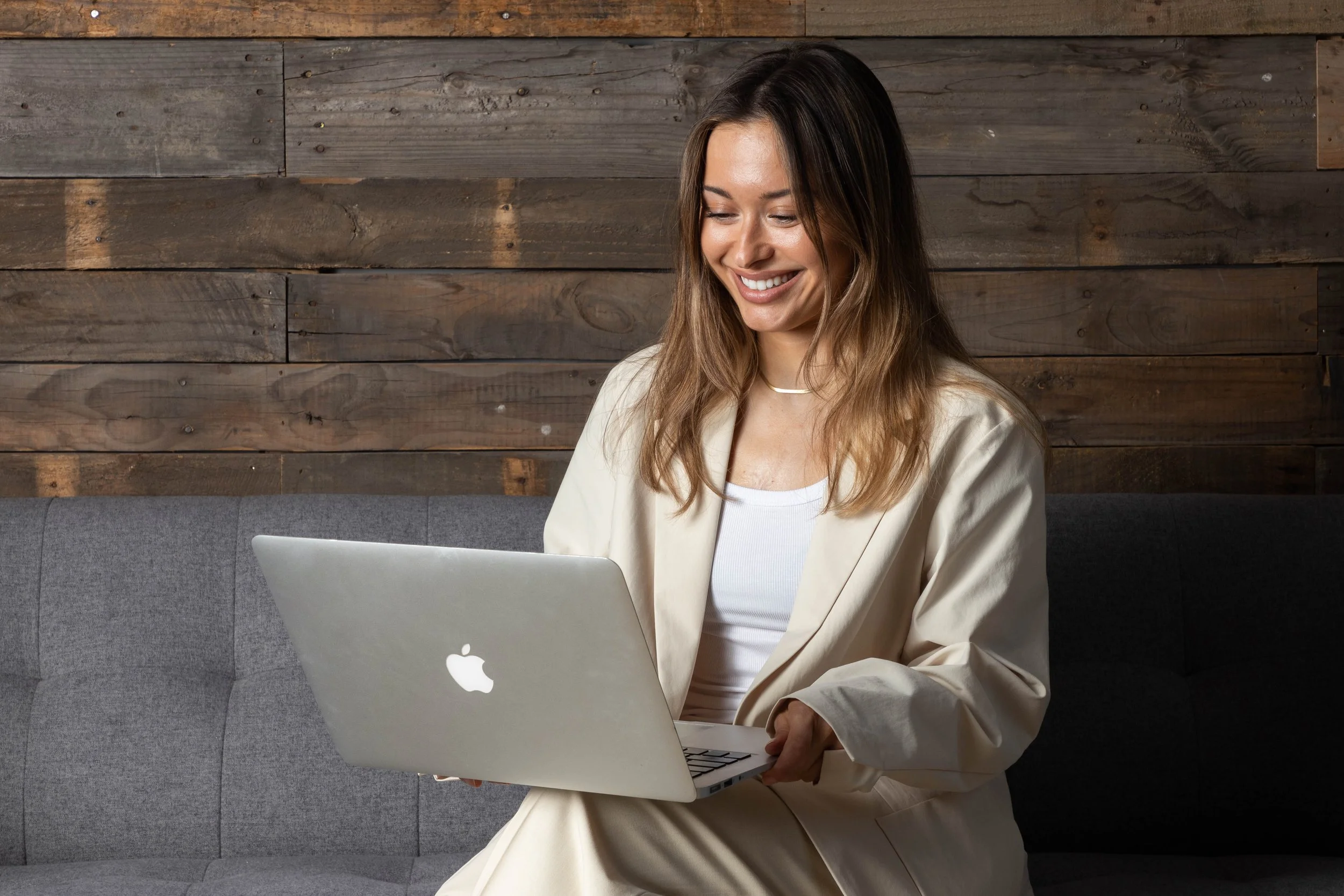 In conversation with Digital and Content Strategist Cecile Stefanova — Hotglue — A creative ...