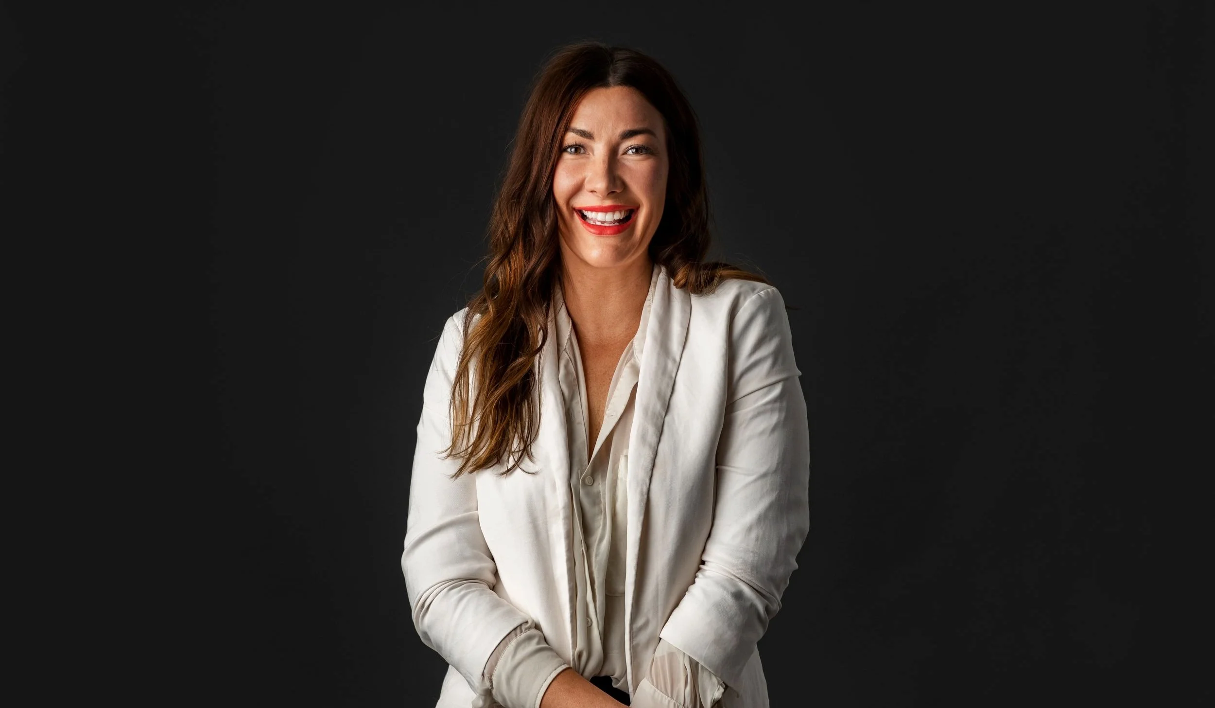 About — Hotglue — A creative, production, media and social agency