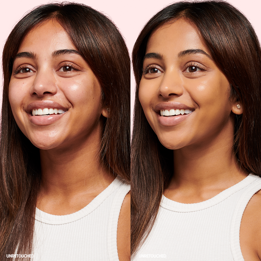 Behind Our Campaigns — Hotglue — A creative, production, media and social agency