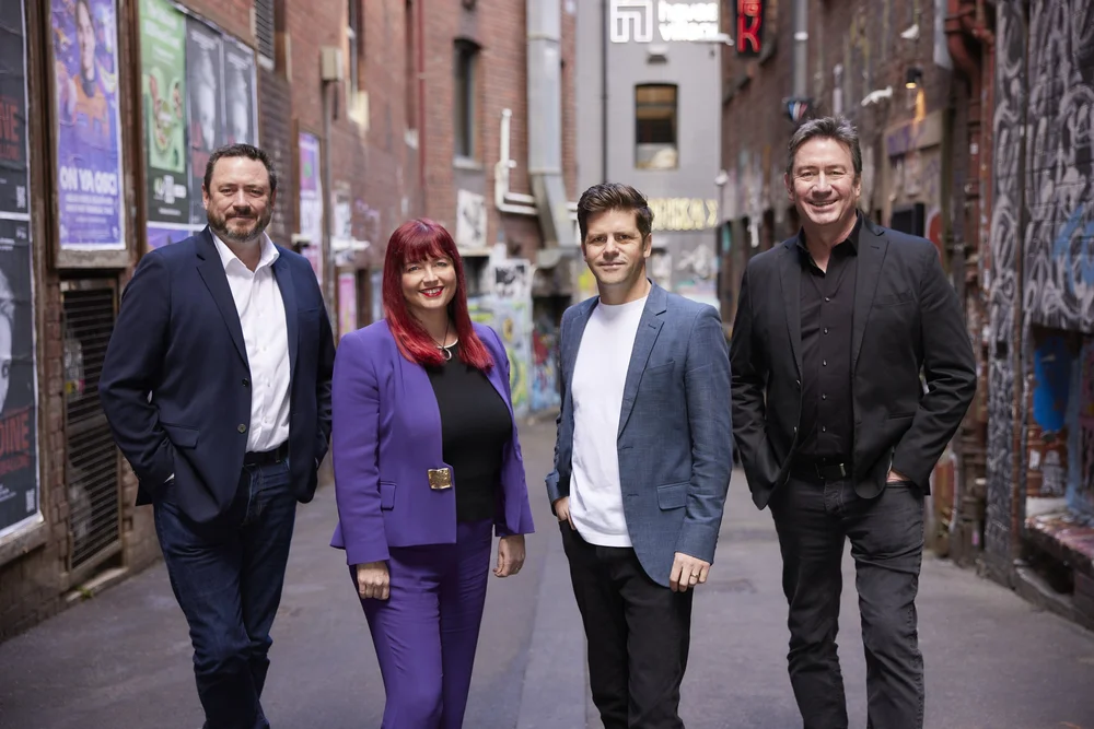 Hotglue to be acquired by global communications group Havas — Hotglue ...