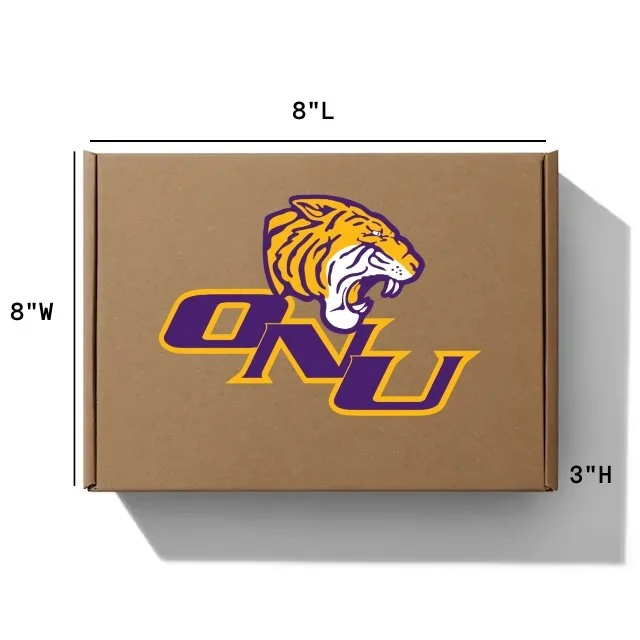 General 1 — Christian Care Box
