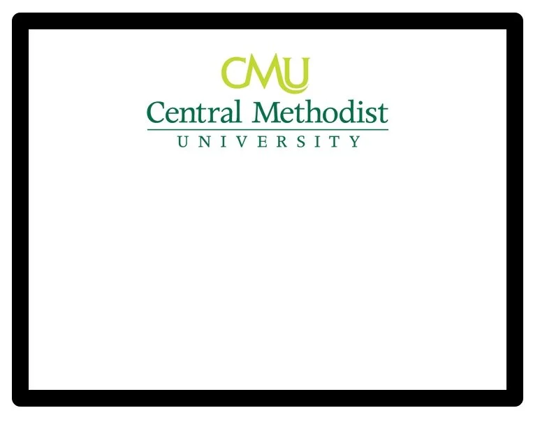 General 1 — Christian Care Box