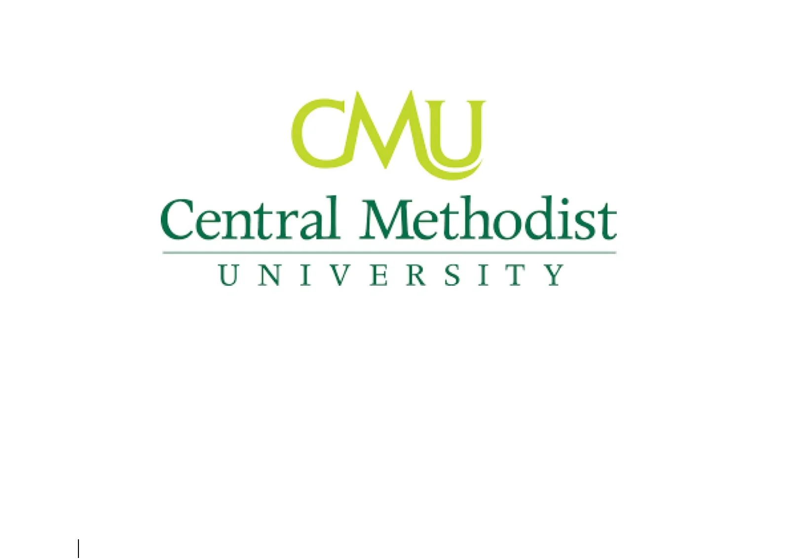 General 1 — Christian Care Box