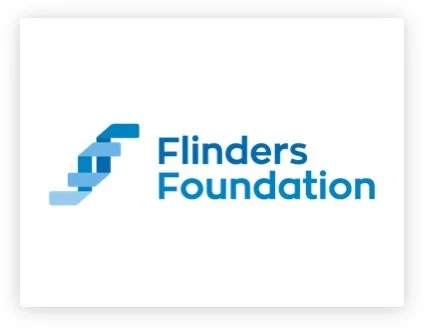 Adelaide City Plunge