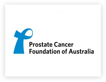 Charities — Adelaide City Plunge
