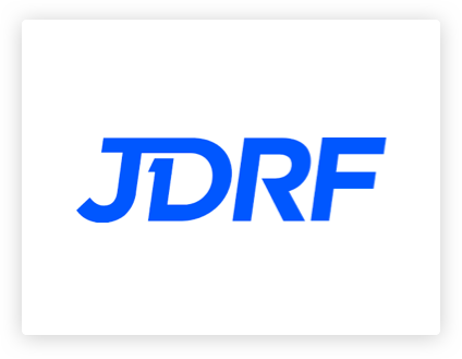 Adelaide City Plunge