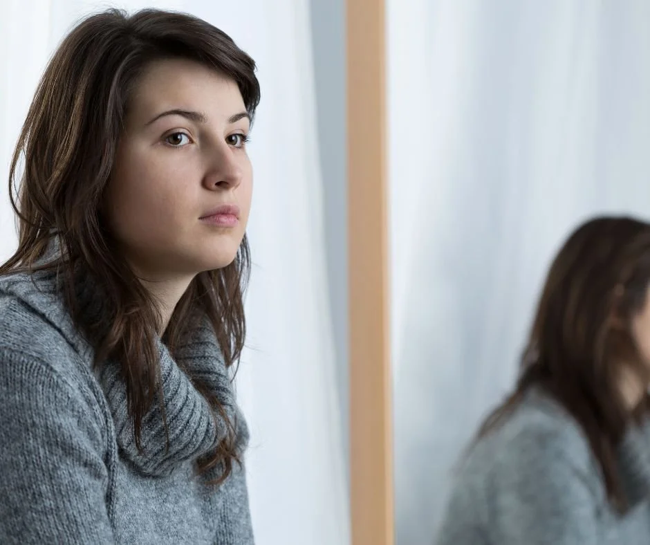 Managing Low Mood: Strategies to Help Improve Your Mental Health