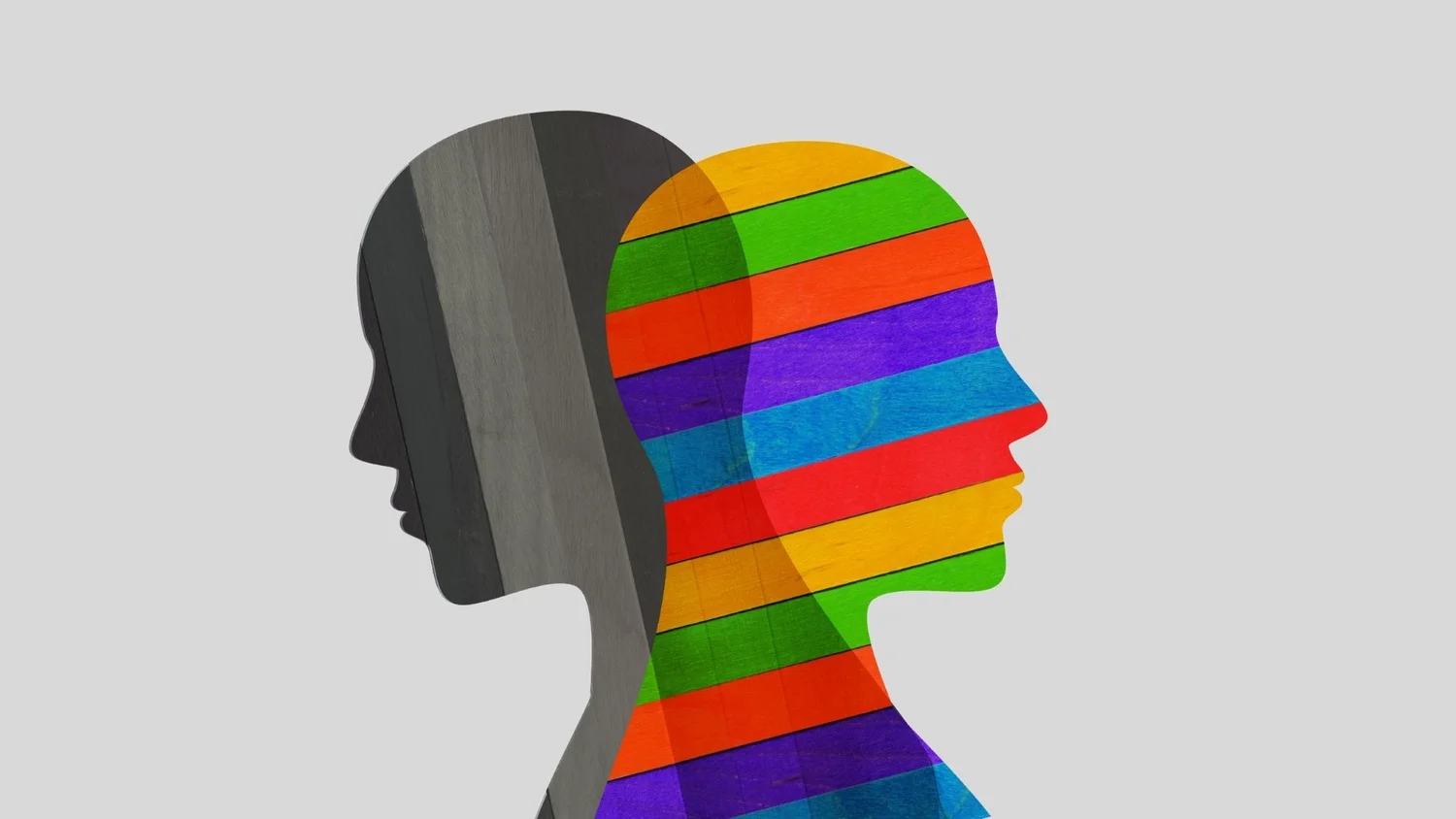 Symptoms Of Bipolar Disorder And Its Types