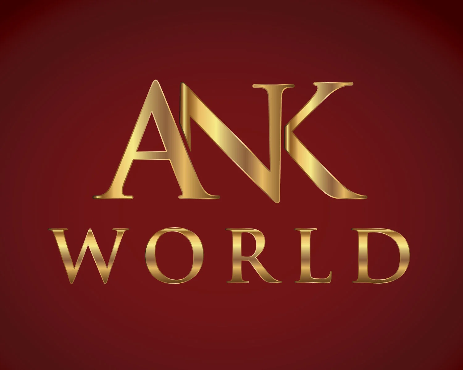 ank-world