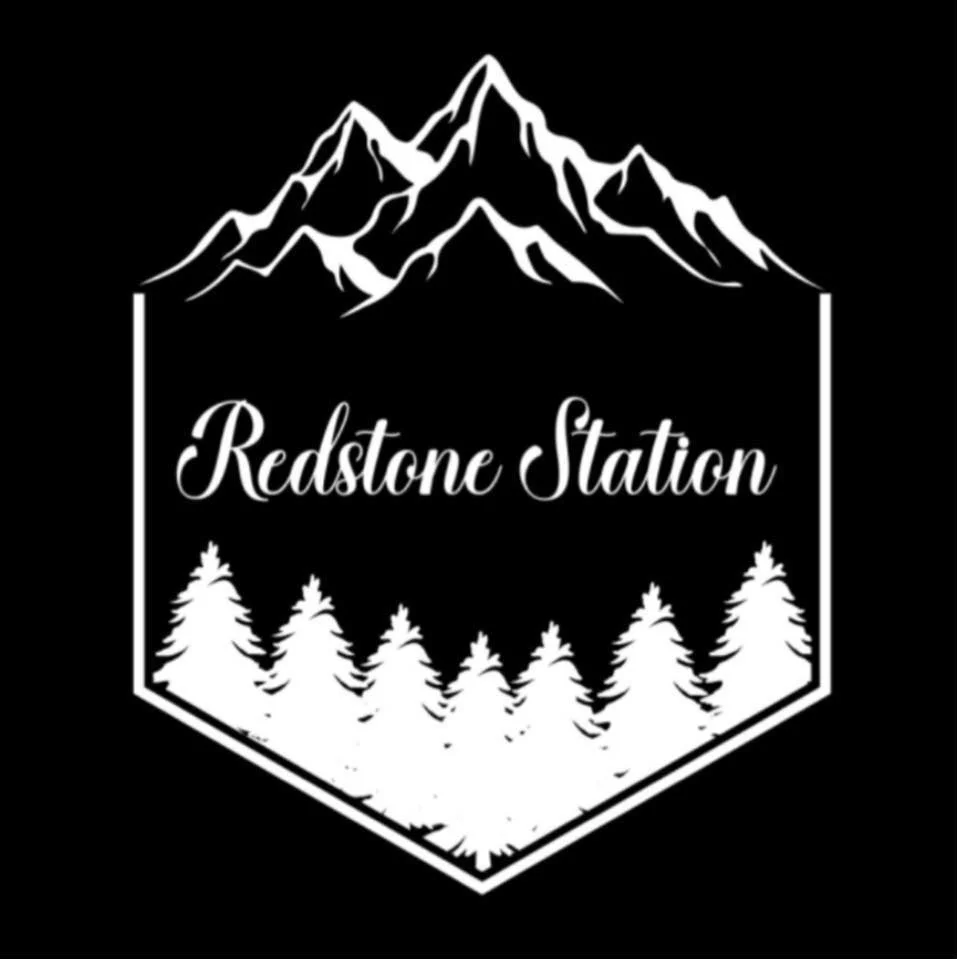 Redstone Trading Station — Visit Redstone, Colorado