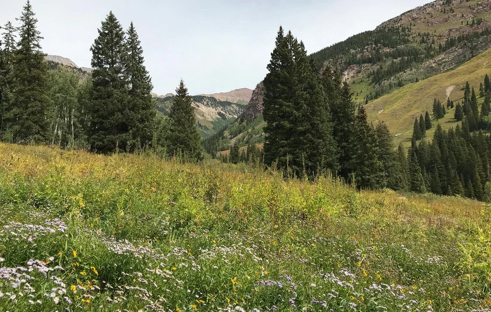 Explore — Visit Redstone, Colorado