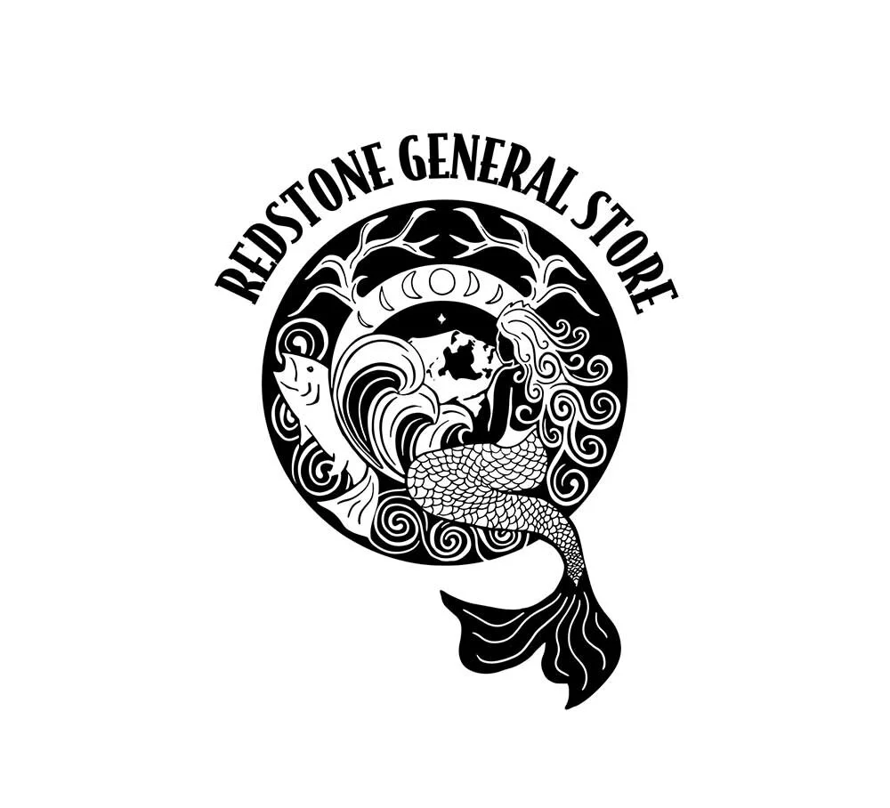 Shopping — Visit Redstone, Colorado