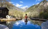 Avalanche Ranch Hot Springs — Visit Redstone, Colorado