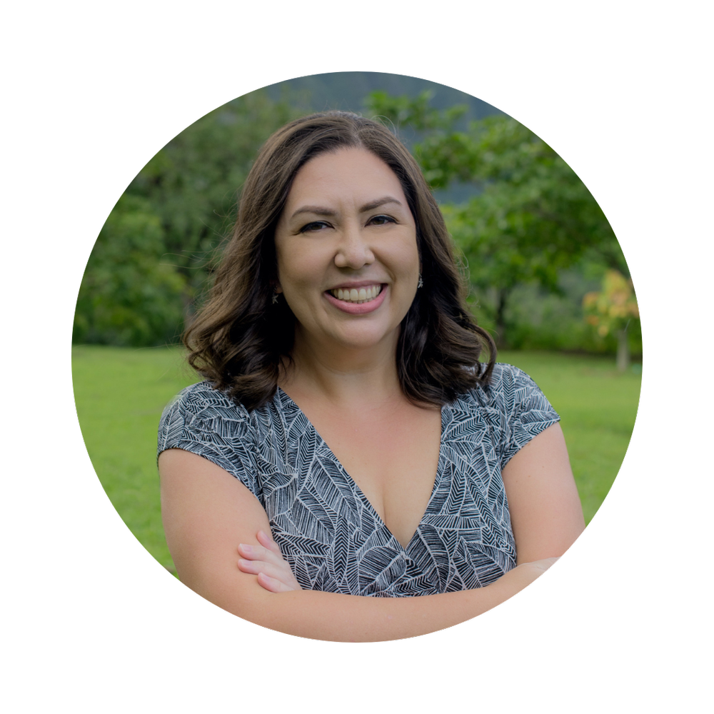 LATCH Project — Breastfeeding Hawaii