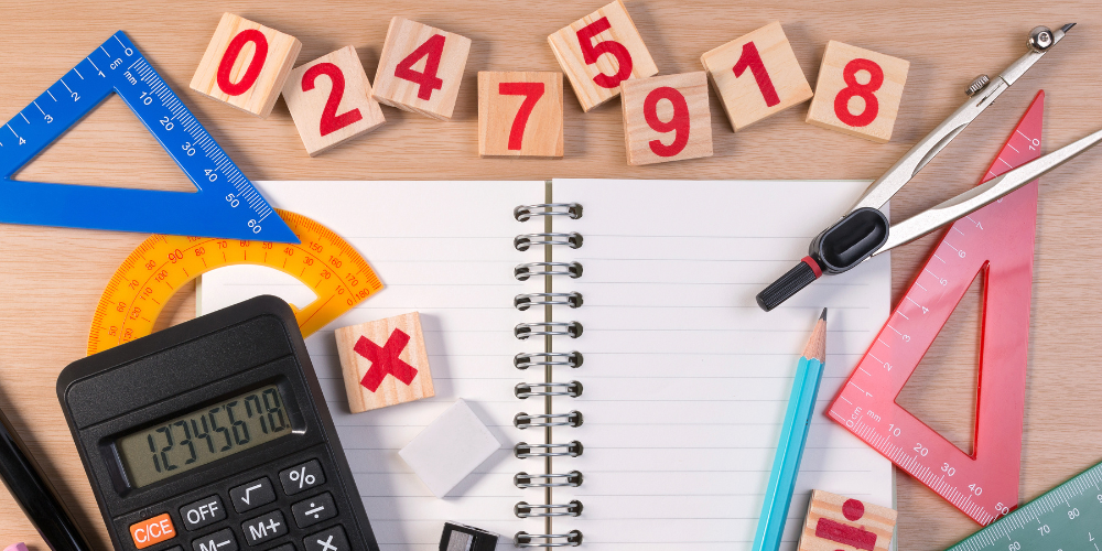 Come funziona il matched betting? Scopri come guadagnare ...