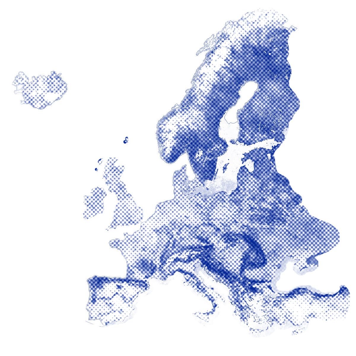 European Observatory of Online Hate