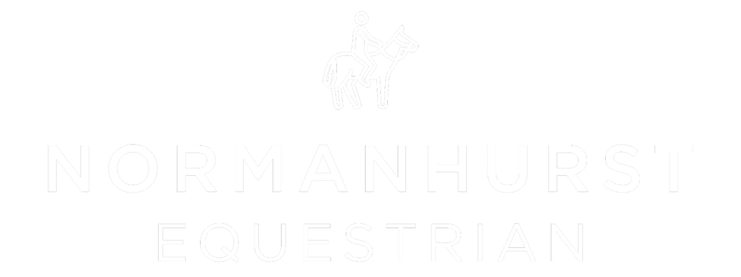 The Estate — The Normanhurst Estate