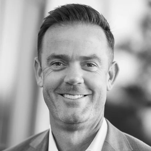 Team — Elegant Disruption - Transformative Consulting and Advisory for ...