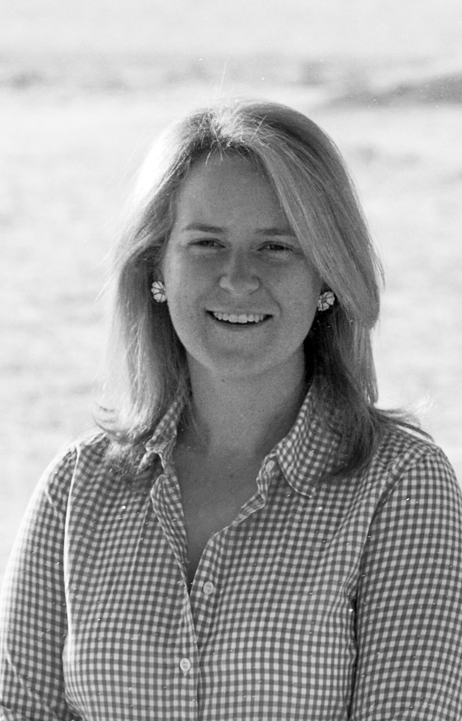 Audrey Williams | Explore Your Dream Home Today — Audrey Williams ...