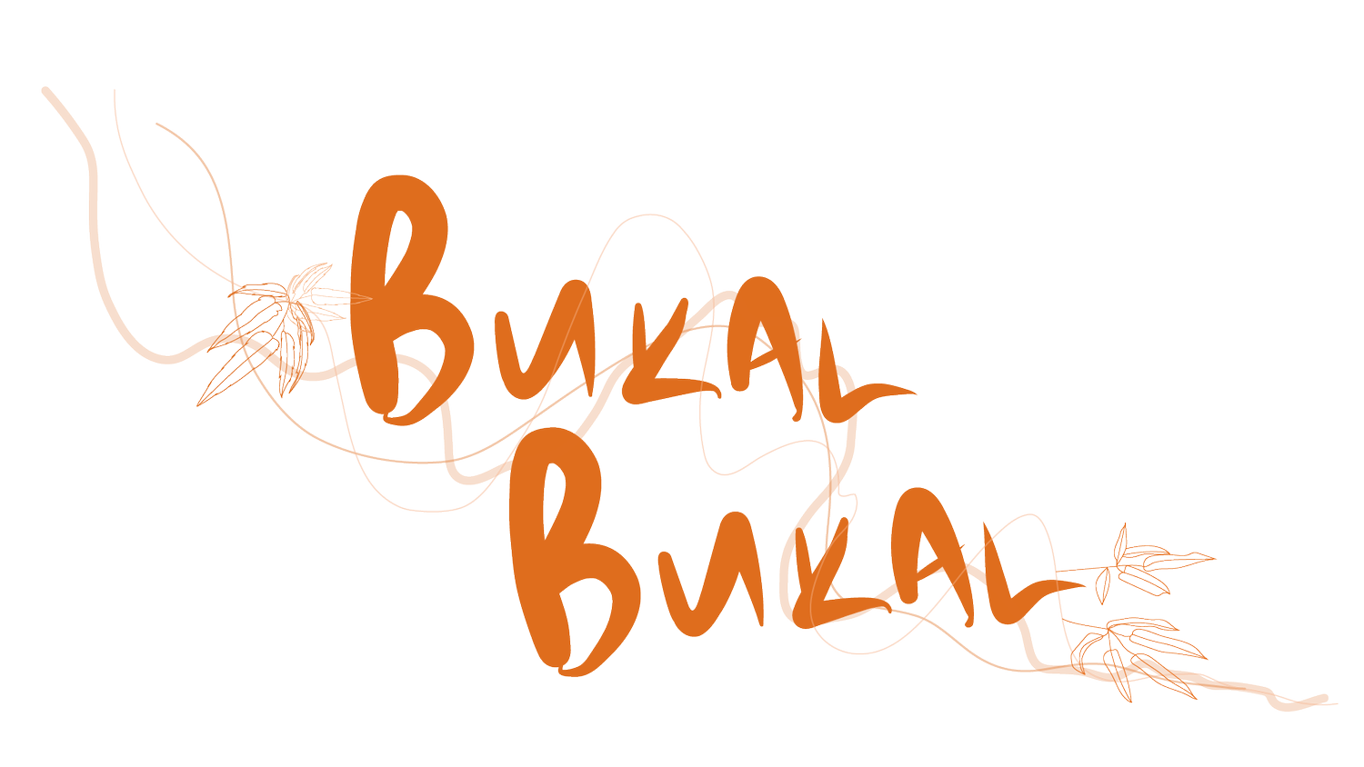 About Us — BUKAL BUKAL