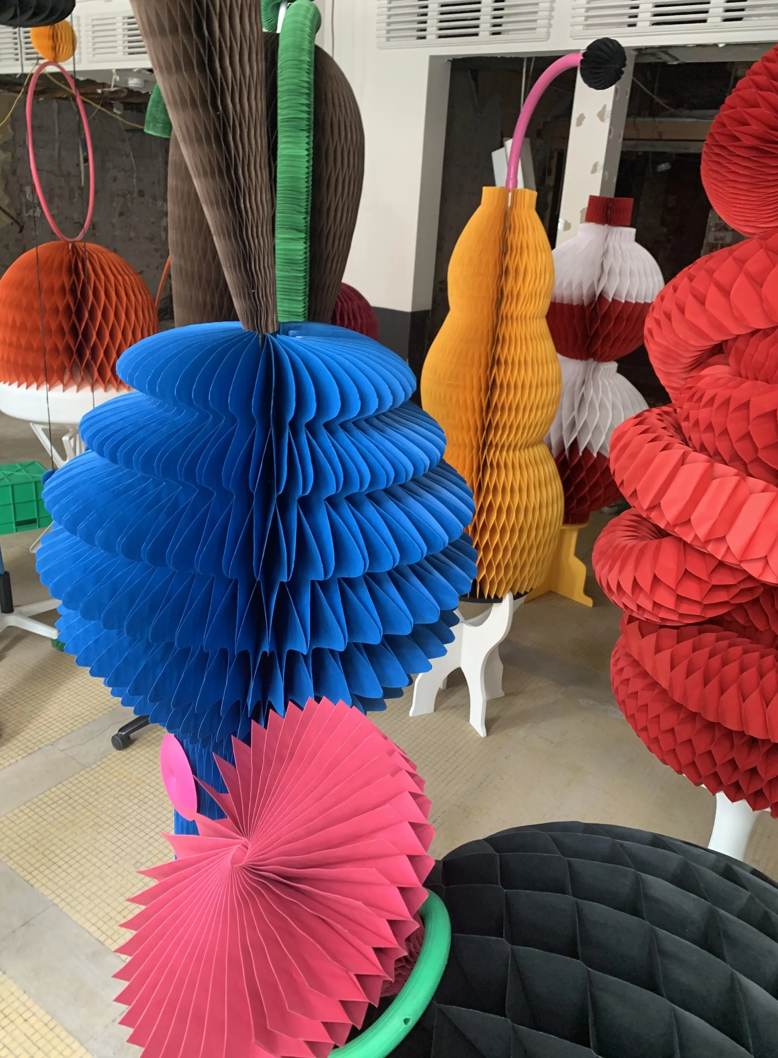 SARAH RITSON - ART ADVISER