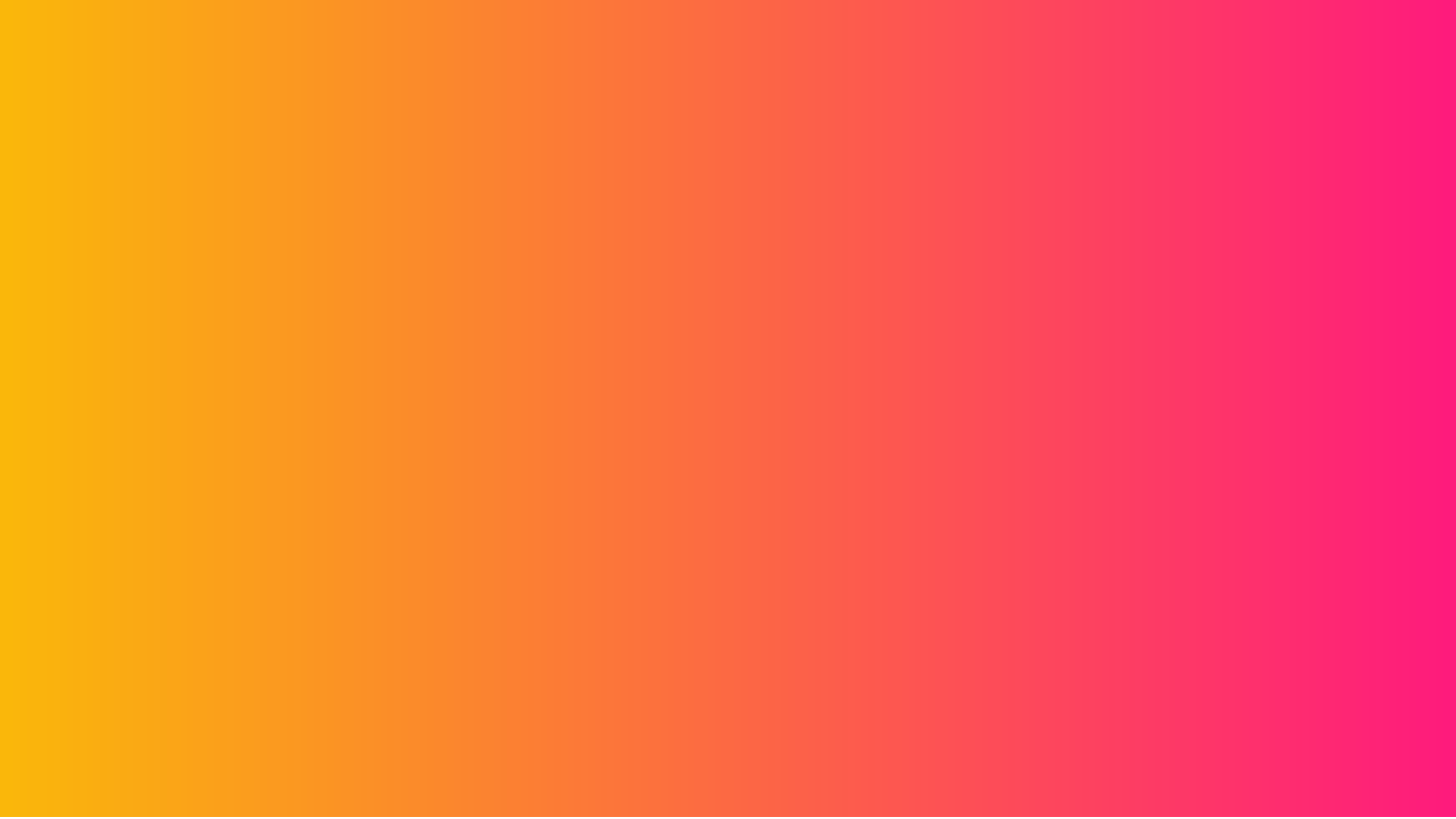 Vibrant | Film and Photography Studio