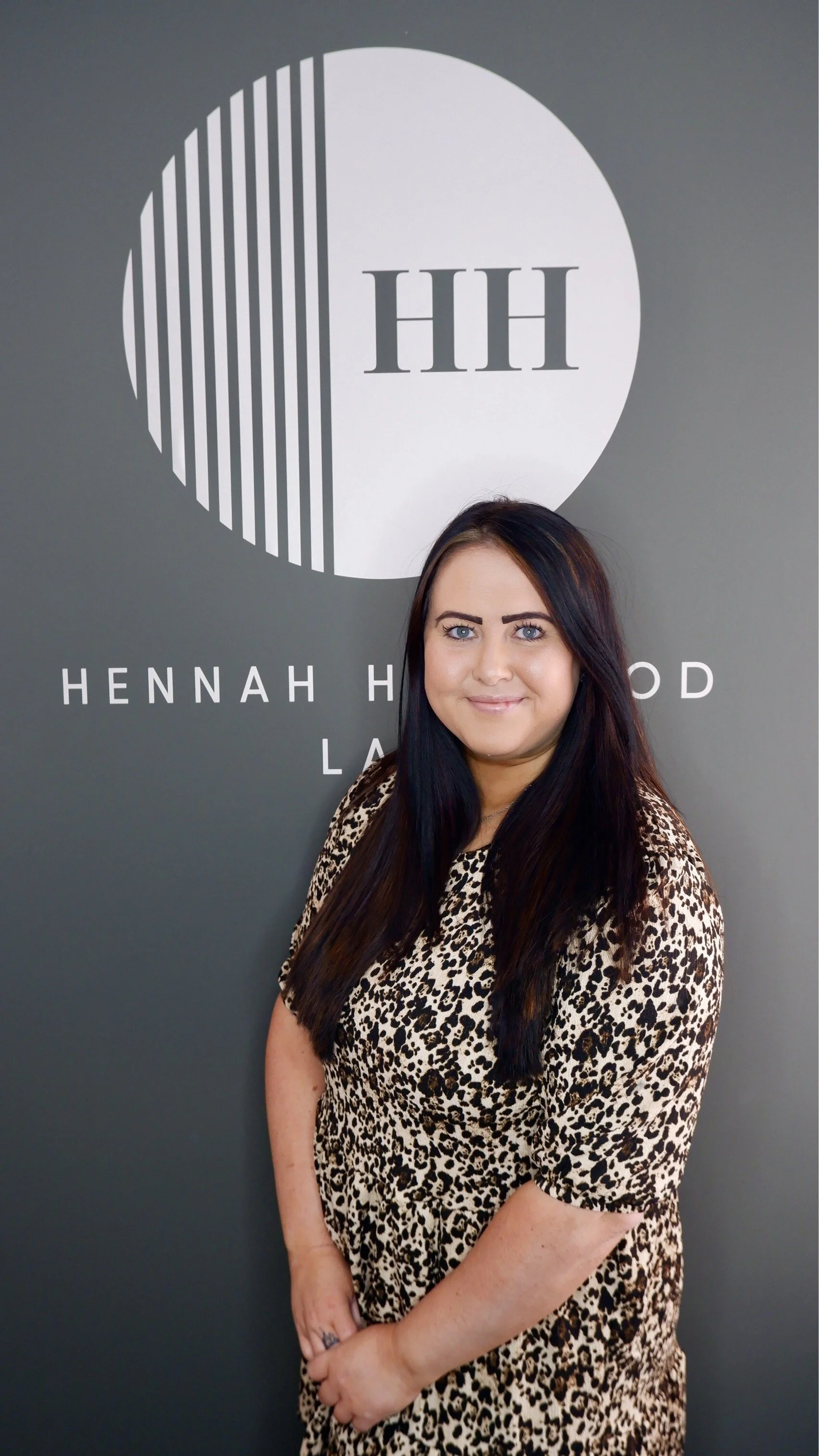 Our People — Hennah Haywood Law