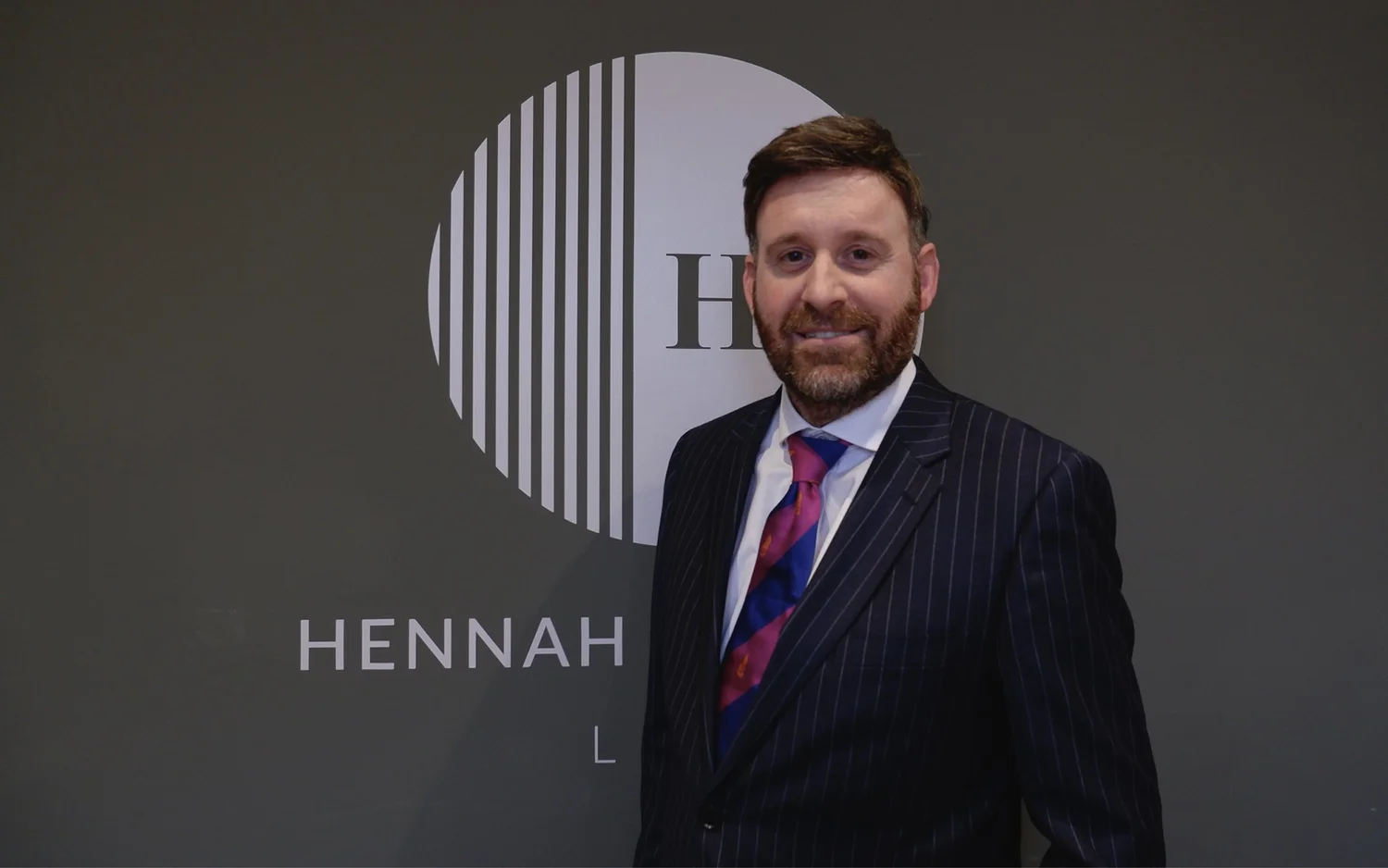 Our People — Hennah Haywood Law