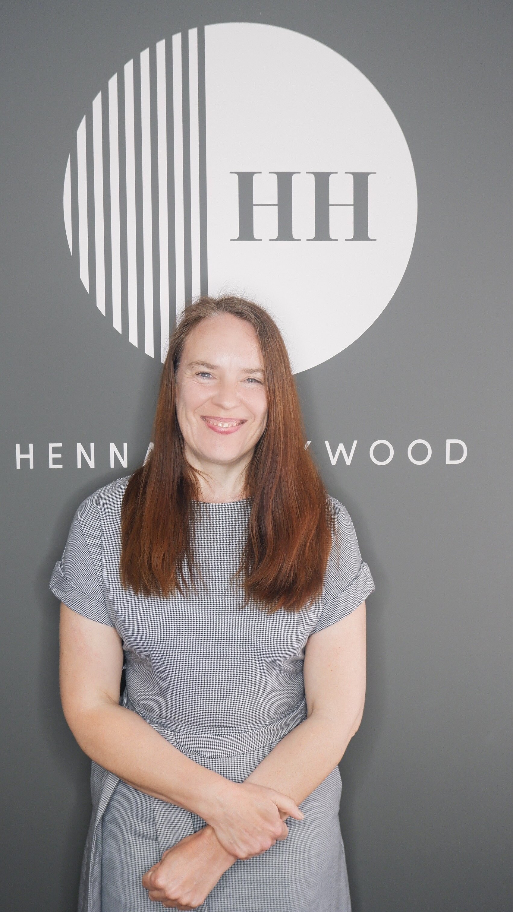 Our People — Hennah Haywood Law