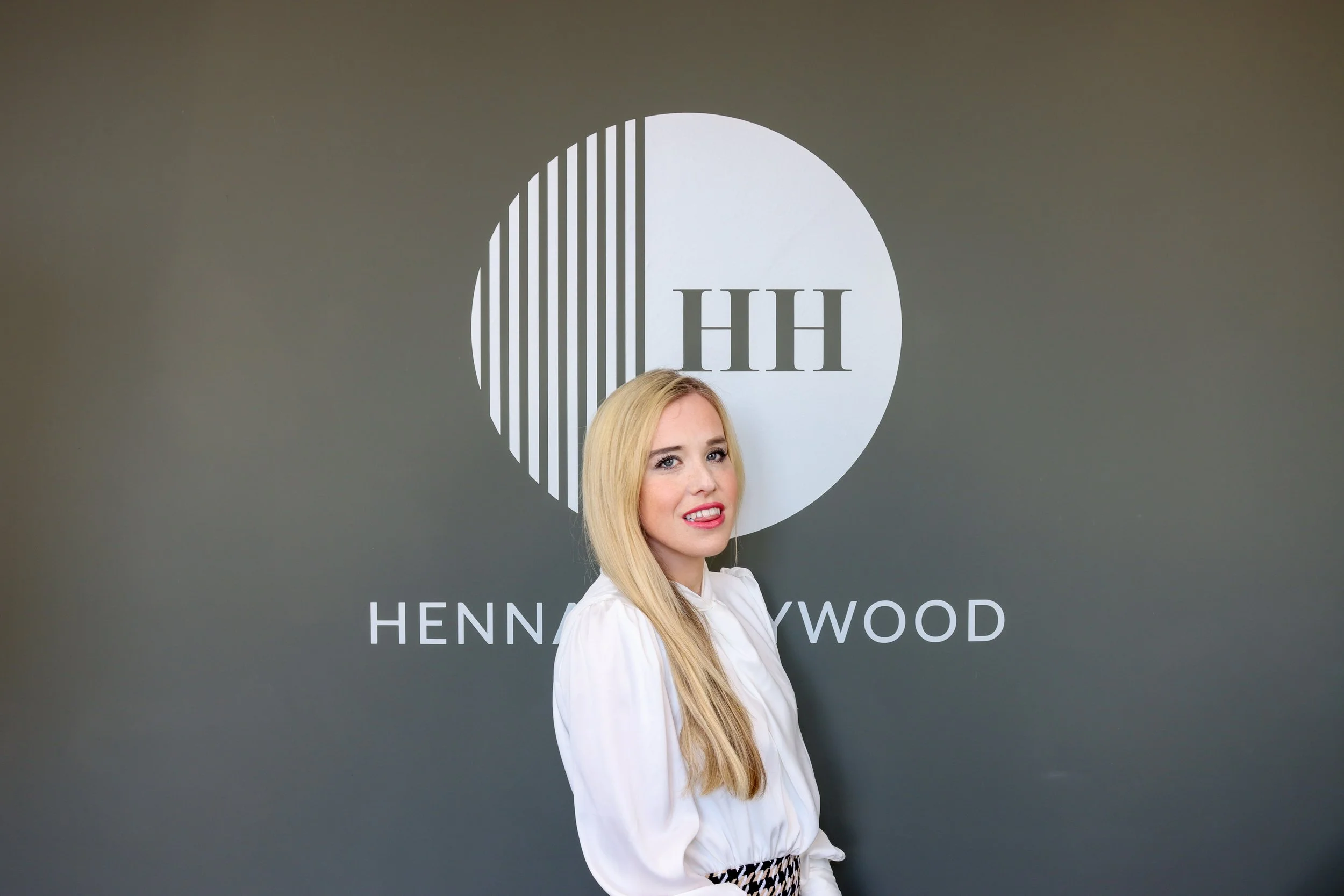 Our People — Hennah Haywood Law