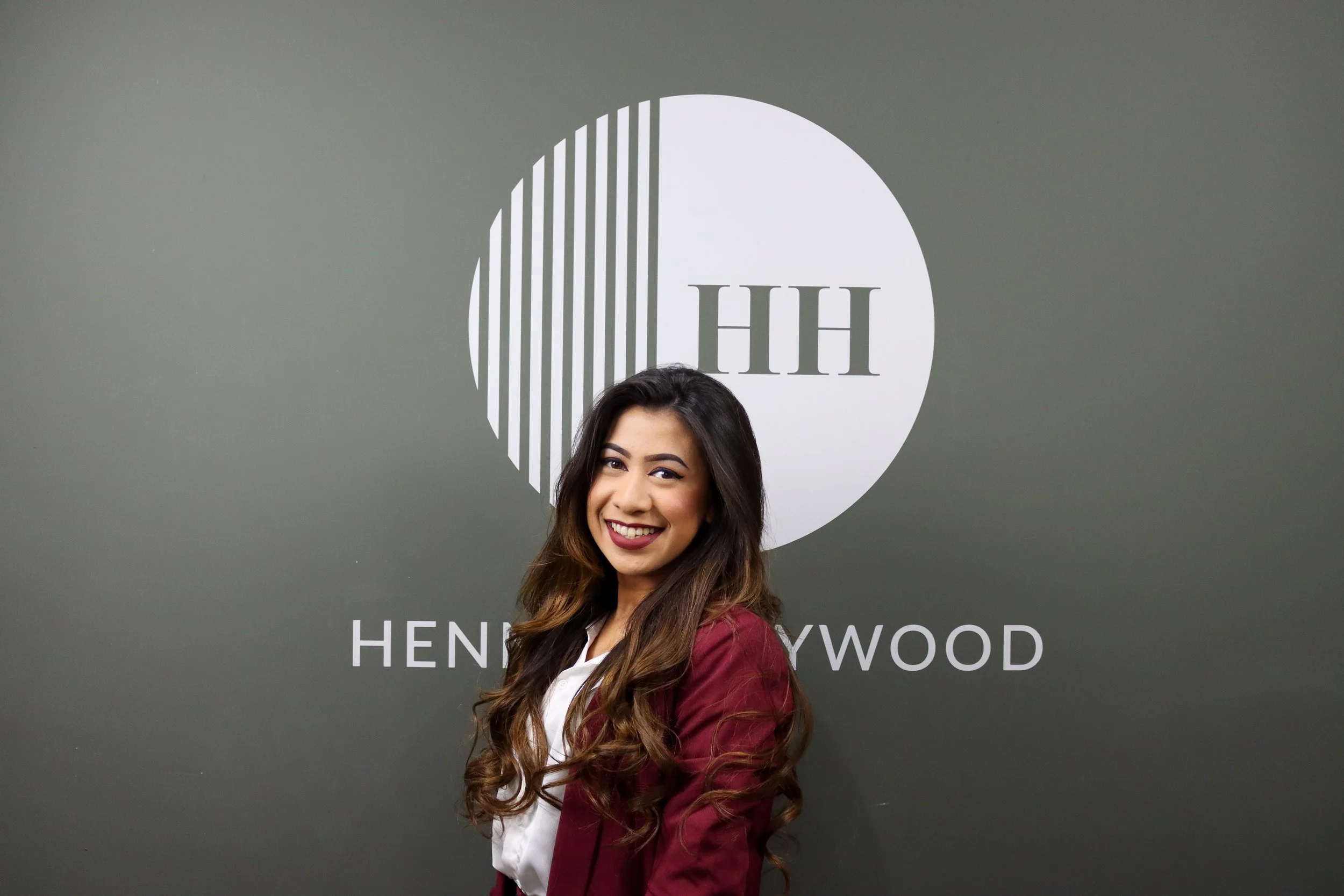 Our People — Hennah Haywood Law