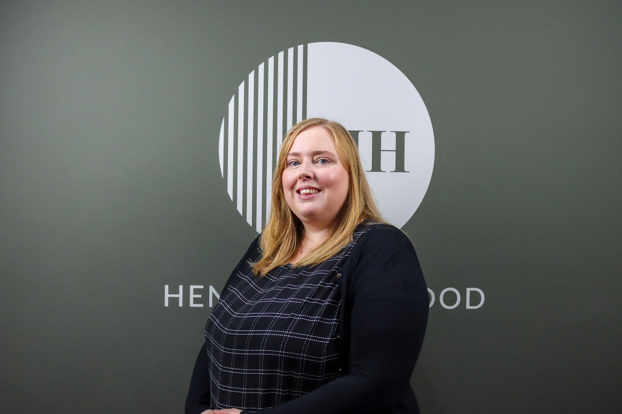 Our People — Hennah Haywood Law