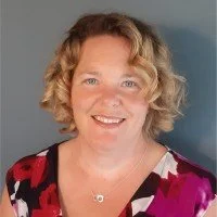 Lucy Gernon | Multi-Award-Winning Executive Coach for Ambitious Women ...