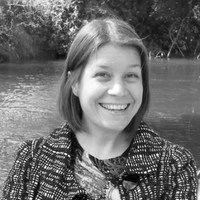 Lucy Gernon | Multi-Award-Winning Executive Coach for Ambitious Women ...