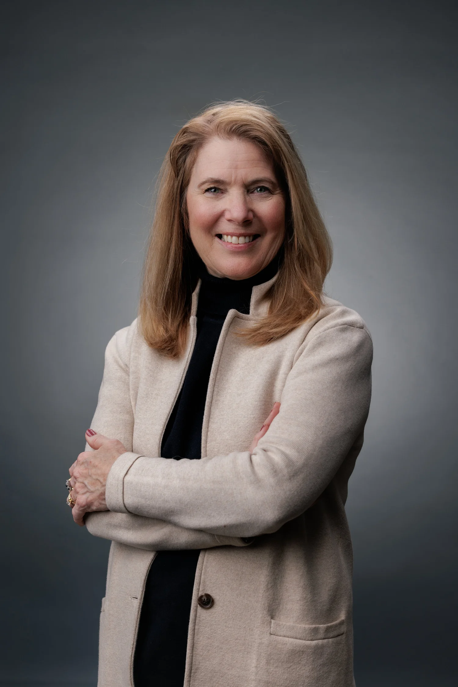 Nathan Bingle Photography