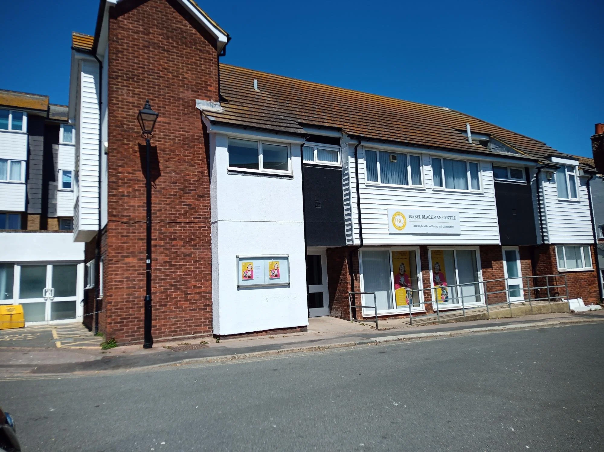 Class schedule — Sarah Kimber Qigong