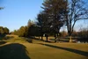 Pheasant Golf