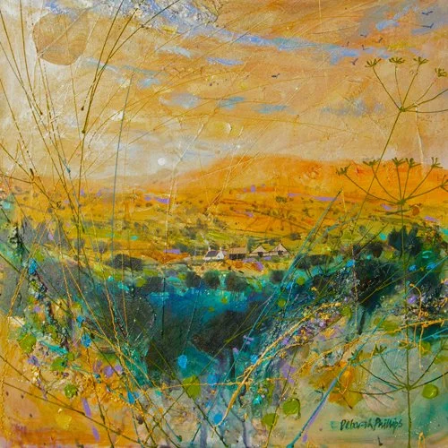 Archive 1 — Deborah Phillips