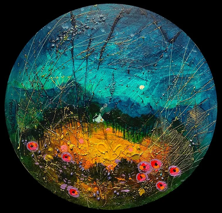 Current — Deborah Phillips