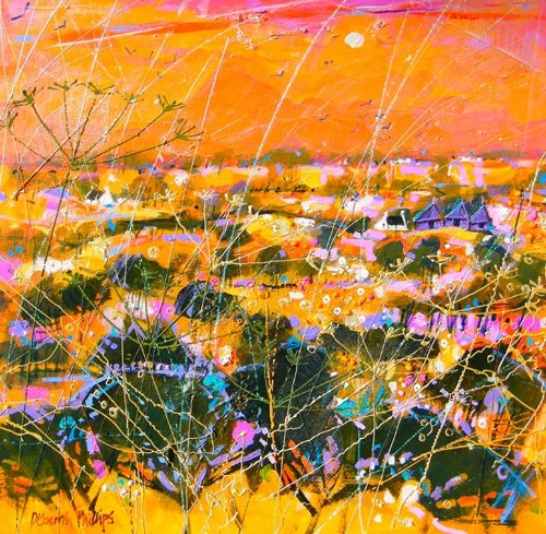 Archive 1 — Deborah Phillips