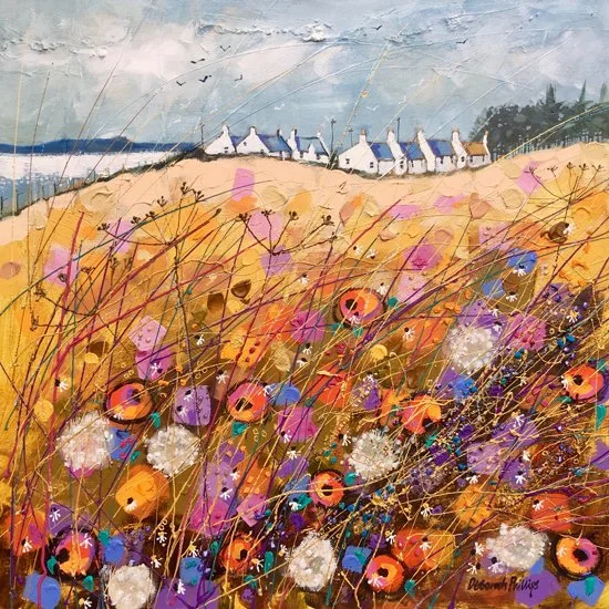 Archive 2 — Deborah Phillips