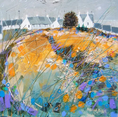 Archive 1 — Deborah Phillips