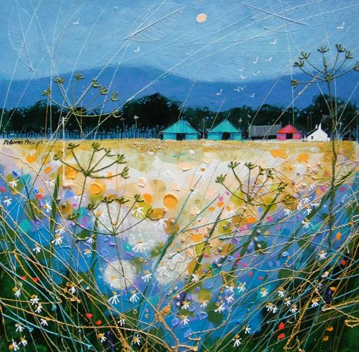 Archive 1 — Deborah Phillips